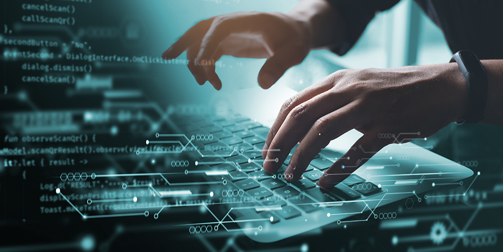 Application Security | Open Source Security | SAST/DAST/SCA Tools ...