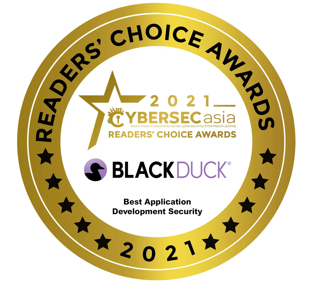 Seeker Interactive Web-Based Application Security | Black Duck