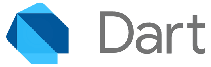 Coverity SAST | Static Application Security Testing by Black Duck