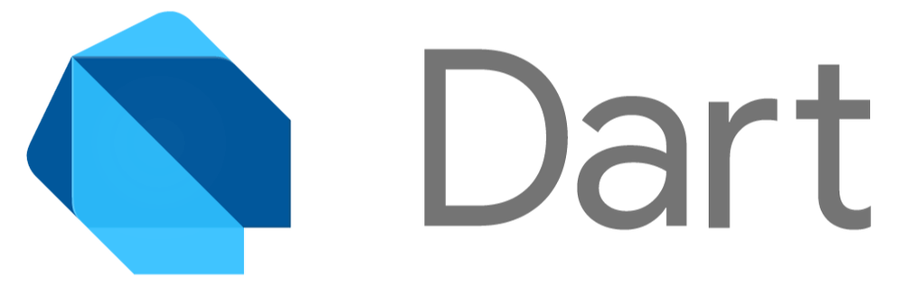 Coverity SAST | Static Application Security Testing by Black Duck