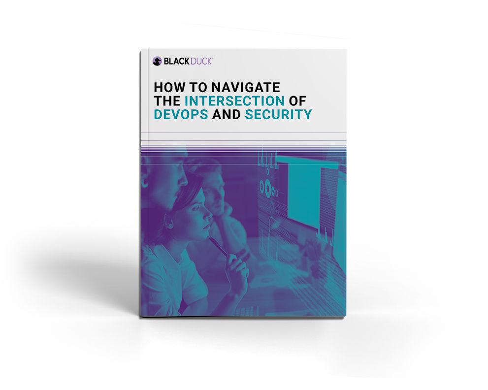 Mastering DevSecOps: Top 5 Essentials for Success | Black Duck Blog