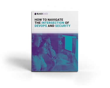 Mastering DevSecOps: Top 5 Essentials for Success | Black Duck Blog