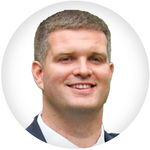 Chris Boyd, Author at Application Security Blog