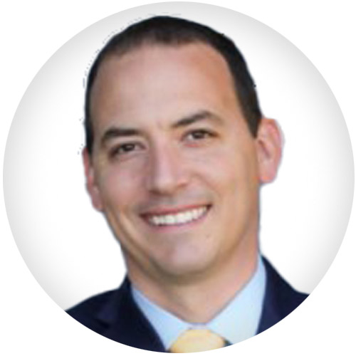 senior product marketing manager | Black Duck