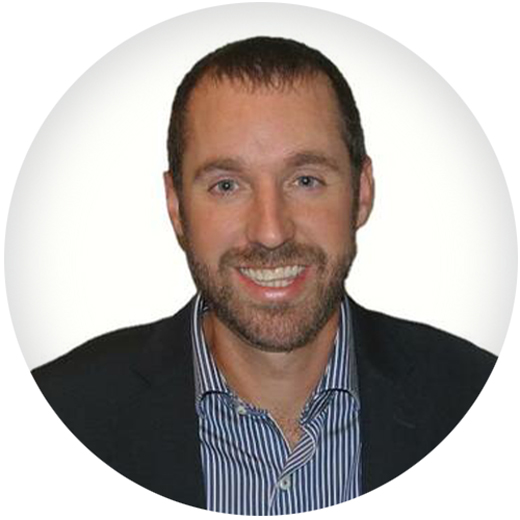 Senior Product Manager | James "Jimmy" Rabon