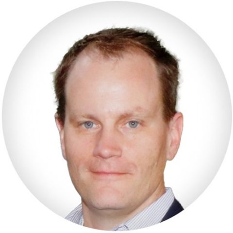 Jason Schmitt Author at Application Security Blog | Black Duck