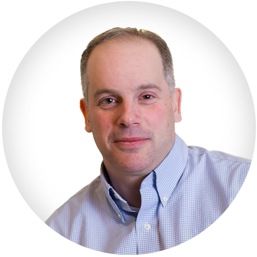 Legal and Open Source Expert Opinion | Matt Jacobs