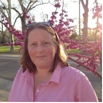 Susan Miller | Black Duck Blog