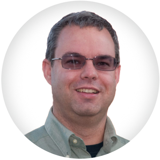 Open Source Technology Evangelist | Tim Mackey