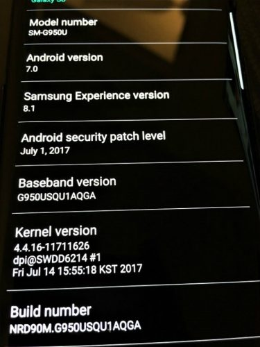 Understanding & Mitigating BlueBorne Bluetooth Vulnerabilities | Black ...