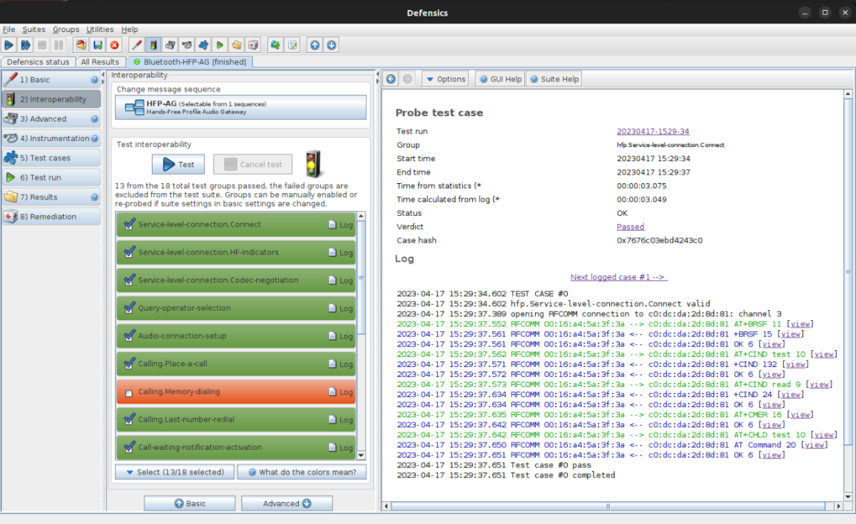 Challenges of Interoperability in Fuzz Testing | Black Duck Blog