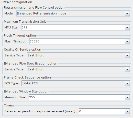 Challenges of Interoperability in Fuzz Testing | Black Duck Blog