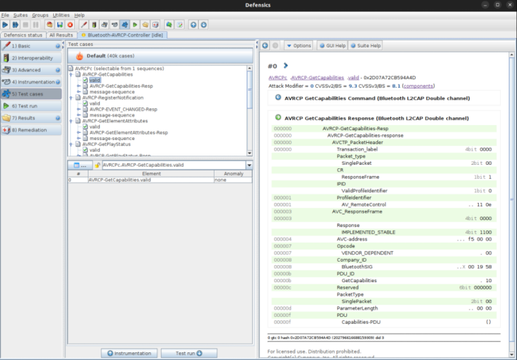 Challenges of Interoperability in Fuzz Testing | Black Duck Blog