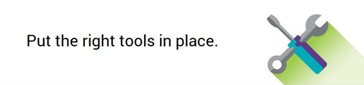11 Best Practices for Robust Application Security | Black Duck Blog