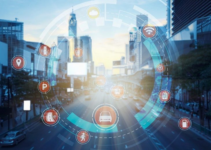 Cyber-Physical Attacks Are Growing Alongside the IoT | Black Duck Blog