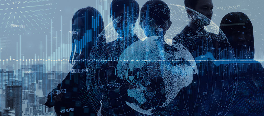 Implementing DevSecOps for Secure & Speedy App Development | Black Duck ...