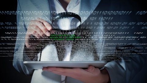 Maximize Security with Black Duck SCA Discovery Capabilities | Black ...