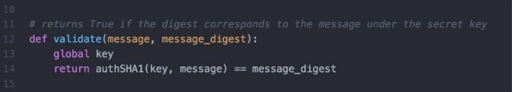 SHA-1 MAC Attack: Python Length-Extension Forging | Black Duck Blog