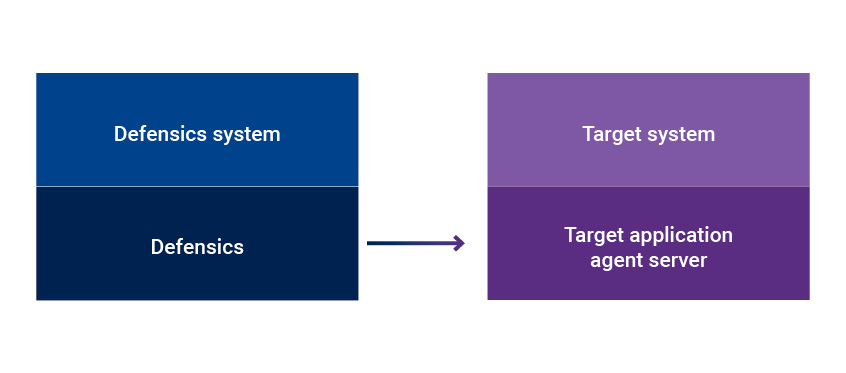Maximize Fuzz Testing with Defensics Agent instrumentation sanitizer ...