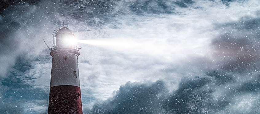 Effective Fuzzing Targeted Test Cases Over Random Ones Black Duck Blog