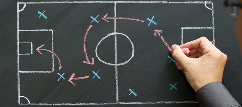 Effective Fuzzing Targeted Test Cases Over Random Ones Black Duck Blog