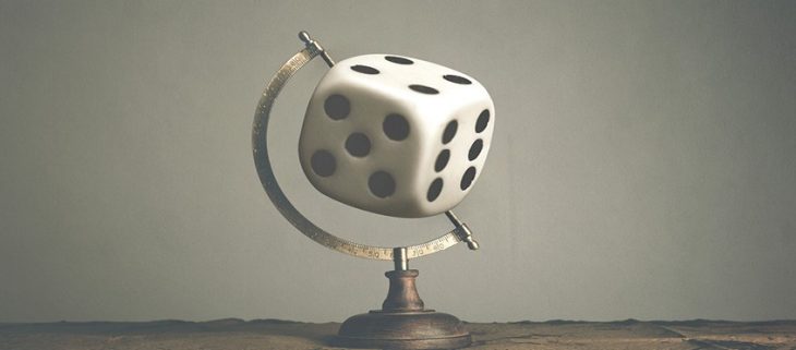 Effective Fuzzing: Targeted Test Cases Over Random Ones | Black Duck Blog