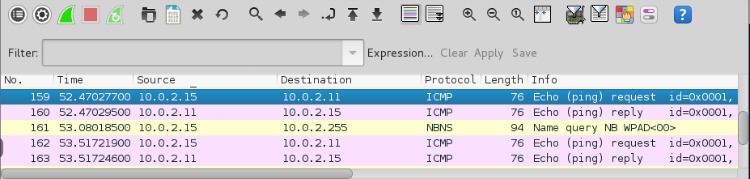 Mitigating Java Deserialization Vulnerability in JBoss Servers | Black Duck Blog