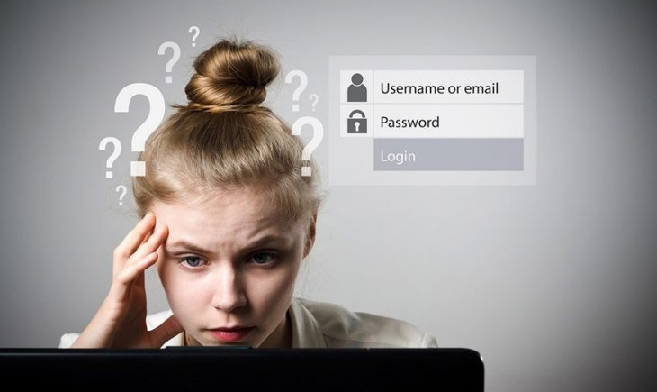Password Alternatives: Time to Do Away with Passwords? | Black Duck Blog