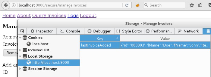 Secure AngularJS: Stop MEAN Stack Vulnerabilities | Black Duck Blog