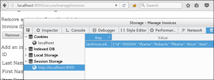 Secure AngularJS: Stop MEAN Stack Vulnerabilities | Black Duck Blog