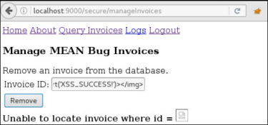 Secure AngularJS: Stop MEAN Stack Vulnerabilities | Black Duck Blog