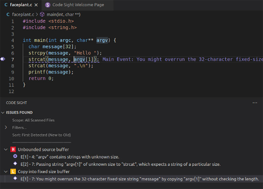Proactive DevSecOps: Enhancing Software Security Early On | Black Duck Blog
