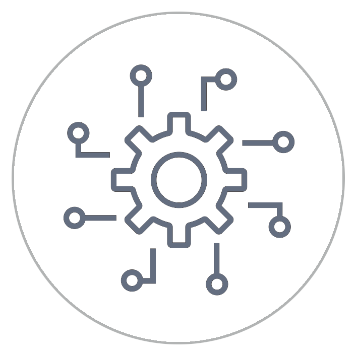 Secure Your Software with Production-Safe DAST | Black Duck Blog