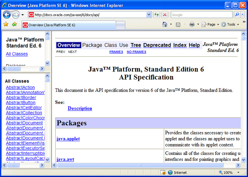 Protect Your Website From Its Embedded Content With iFrames | Black ...