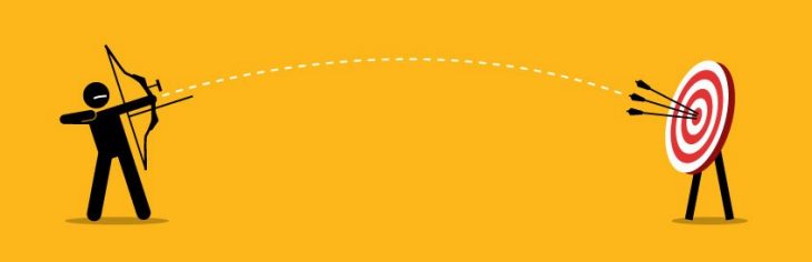 Enhance Security: 3 Role-Based Compliance Training Methods | Black Duck ...