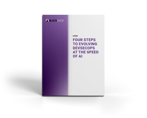 Secure AI generated code with DevSecOps | Black Duck Blog