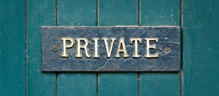 Secure Application Development Best Practices Black Duck Blog