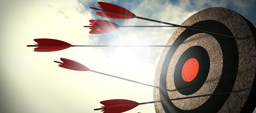 Secure Application Development Best Practices Black Duck Blog