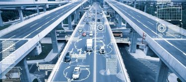 Securing Today's Autonomous Vehicles for a Safer Future | Black Duck Blog