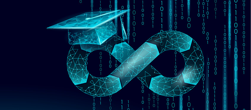 Effective Developer Security Training: Lowering App Risk | Black Duck Blog