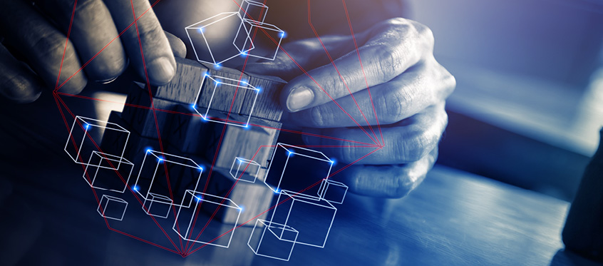 Effective Developer Security Training: Lowering App Risk | Black Duck Blog