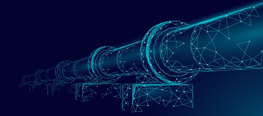 Seeker IAST FAQ: Enhancing CI/CD Security with Active Verification ...