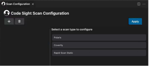 Faster, better, stronger AppSec for developers in the IDE | Black Duck Blog