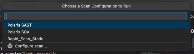 Faster, better, stronger AppSec for developers in the IDE | Black Duck Blog