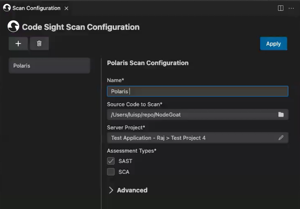 Faster Better Stronger Appsec For Developers In The Ide Black Duck Blog