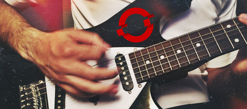 Maximize Efficiency with Black Duck Operator for Red Hat OpenShift ...