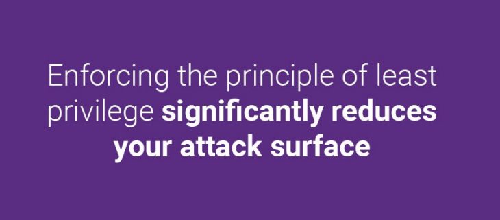 Top 10 Software Security Best Practices Black Duck Blog