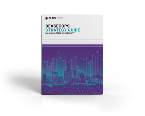 Top 4 Software Development Methodologies | Black Duck Blog