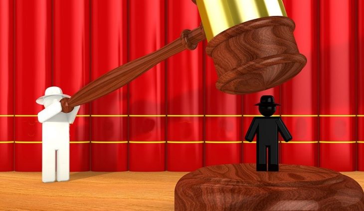 What Are Ethical Hackers, and Why Do We Need Them? | Black Duck Blog