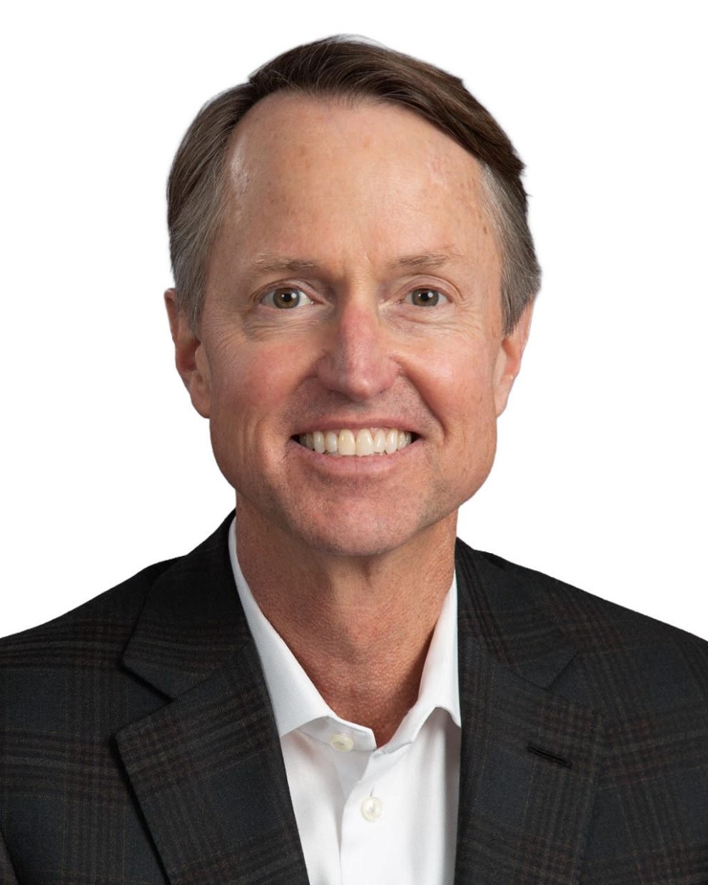 Our Leadership | Black Duck